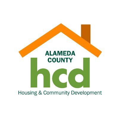 Alameda: Projects for Assistance in Transition from Homelessness ...