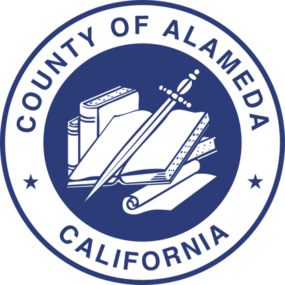 Alameda: Coordinated Entry