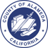 Alameda: Home